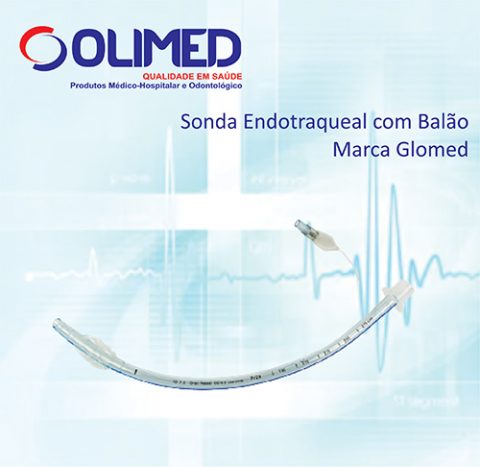 Sonda Endotraqueal2 | Olimed